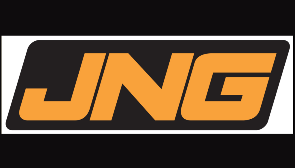 JNG Australia - Frankston Dolphins